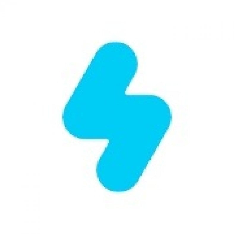 11 Best Snapchat Filter Apps for Android & iOS | Free apps for Android ...