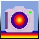 11 Best Infrared Camera Apps for Android & iOS | Free apps for Android ...