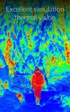 11 Best Infrared Camera Apps for Android & iOS | Free apps for Android ...