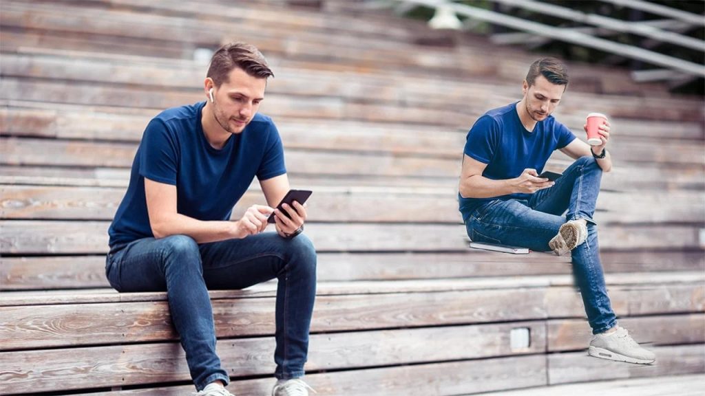 11 Best Clone Picture Apps for Android & iOS | Freeappsforme - Free ...