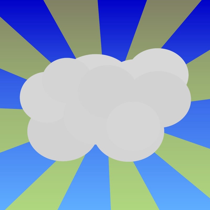 9 Funny weather apps to watch engaging forecasts | Free apps for ...