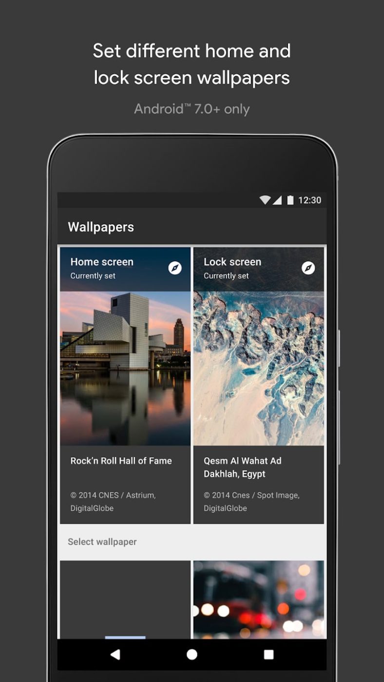 15 Free Background and Wallpaper Maker Apps (Android & iOS) | Free apps ...