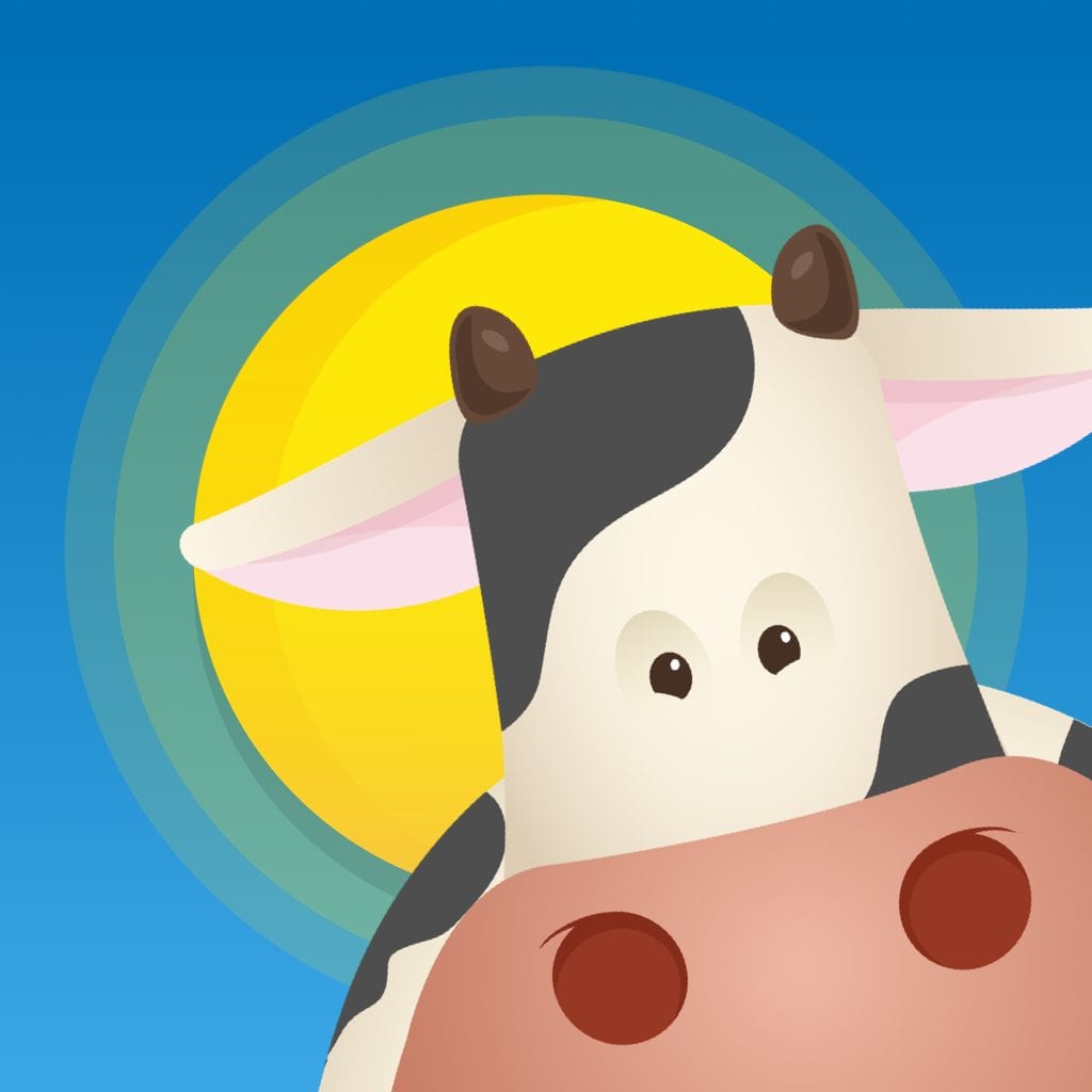 9 Funny weather apps to watch engaging forecasts | Free apps for ...