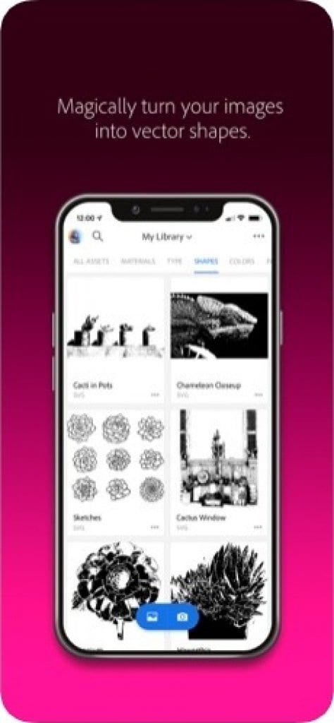 11 Best Color Identification Apps for Android & iOS | Freeappsforme ...