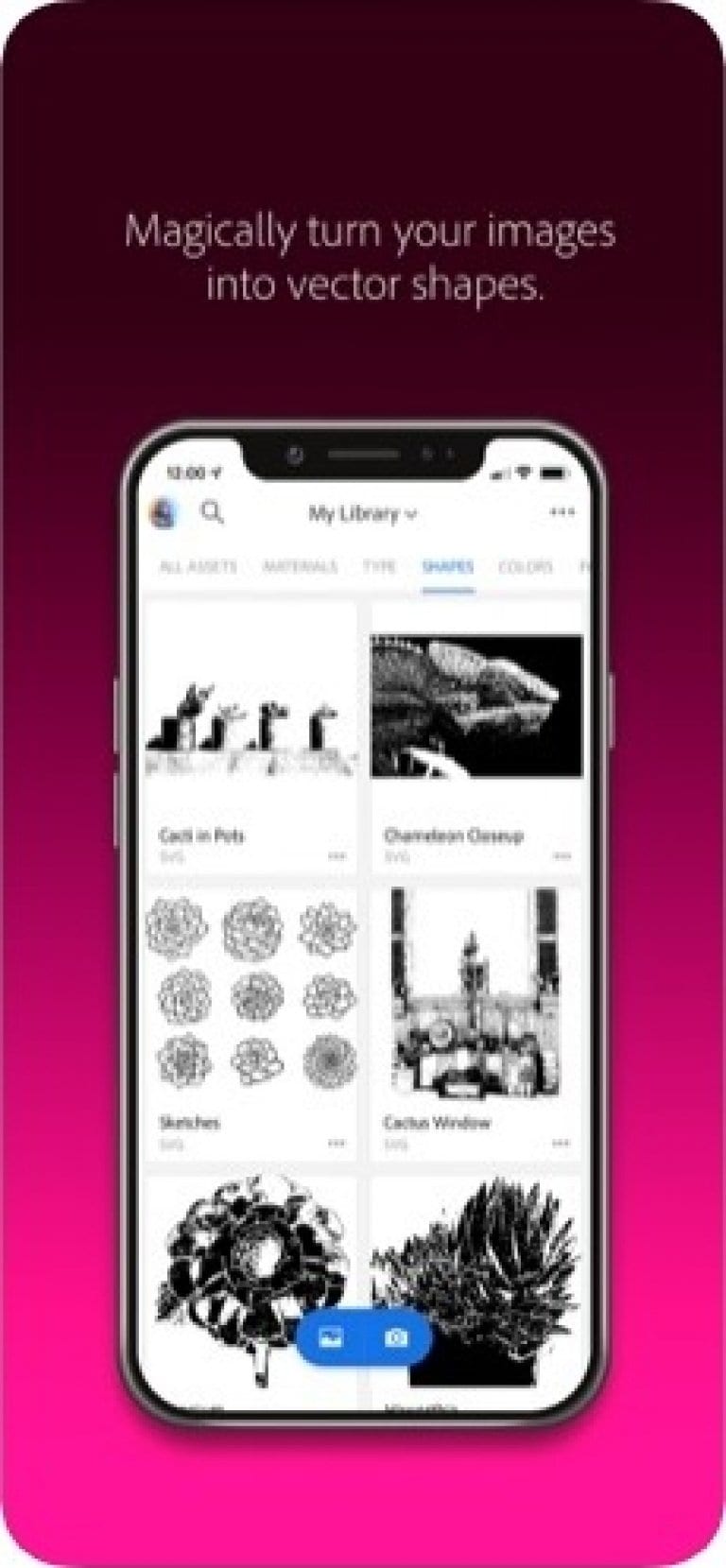 11 Best Color Identification Apps for Android & iOS | Freeappsforme ...