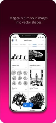 11 Best Color Identification Apps for Android & iOS | Freeappsforme ...