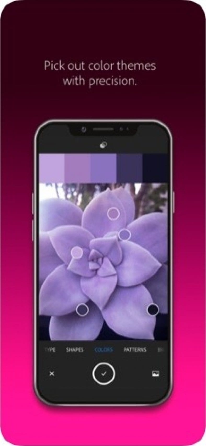 11 Best Color Identification Apps for Android & iOS | Free apps for ...