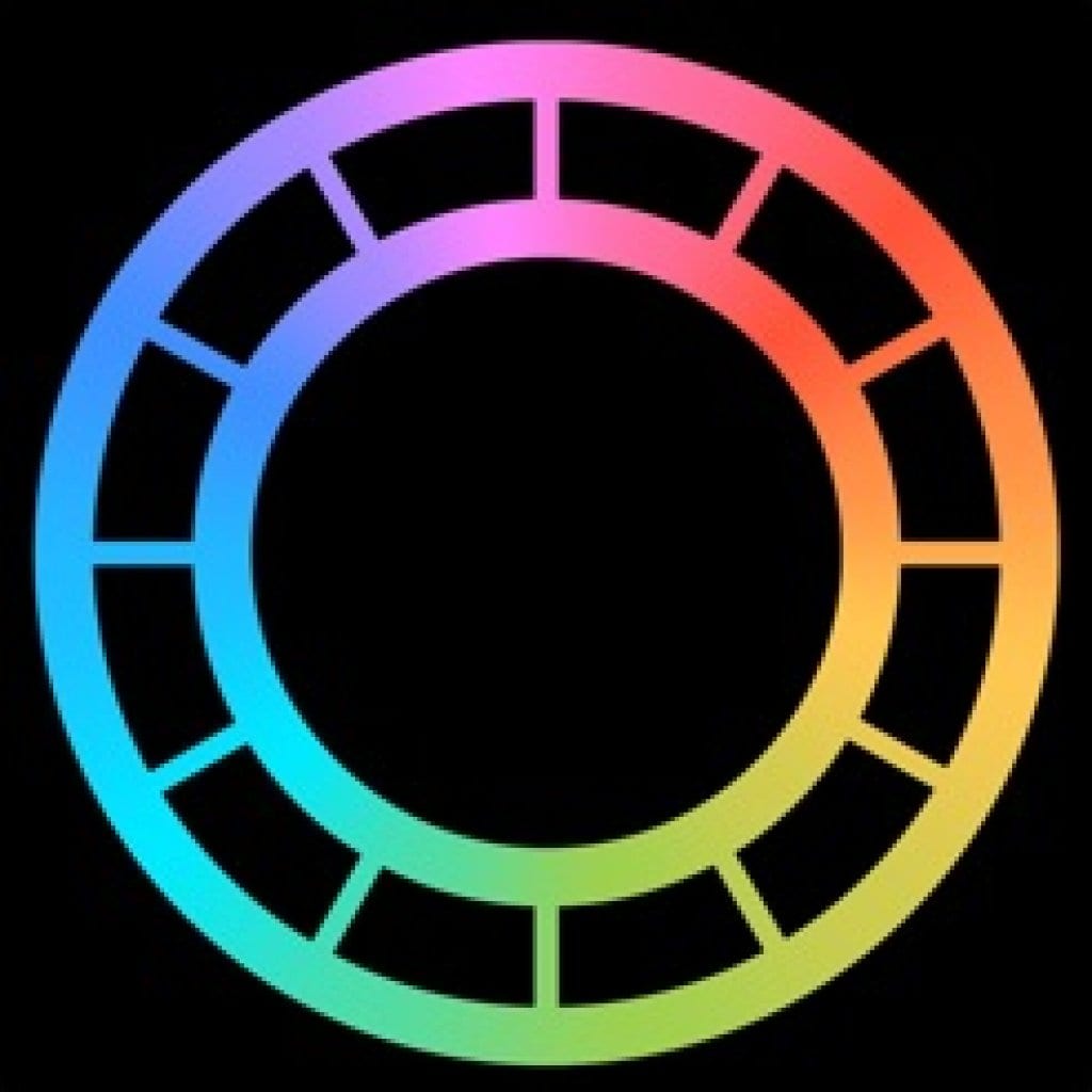 11 Best Animation apps for iPad | Freeappsforme - Free apps for Android ...