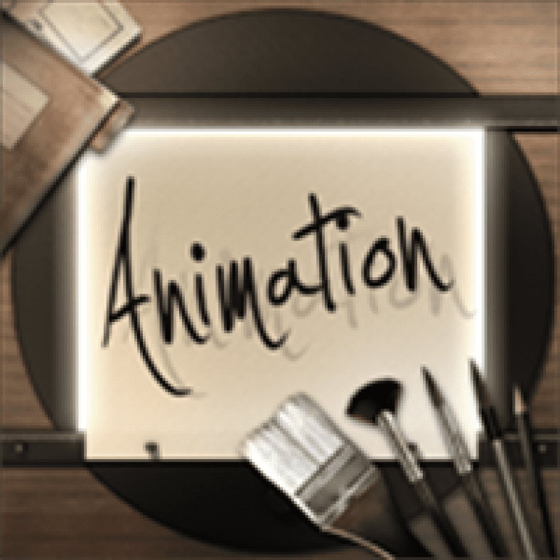 11 Best Animation apps for iPad | Freeappsforme - Free apps for Android ...