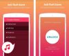 11 Best Motion Detector Apps for Android & iOS | Freeappsforme - Free ...