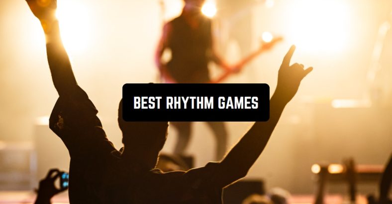 11 Best Rhythm Games for Android & iOS | Freeappsforme - Free apps for ...