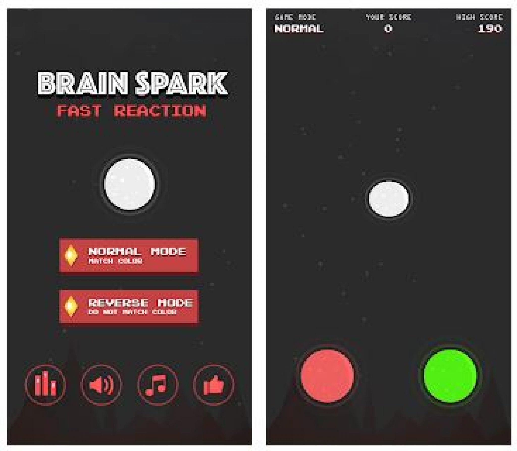 11 Best reflexe/reaction games for Android & iOS | Free apps for ...