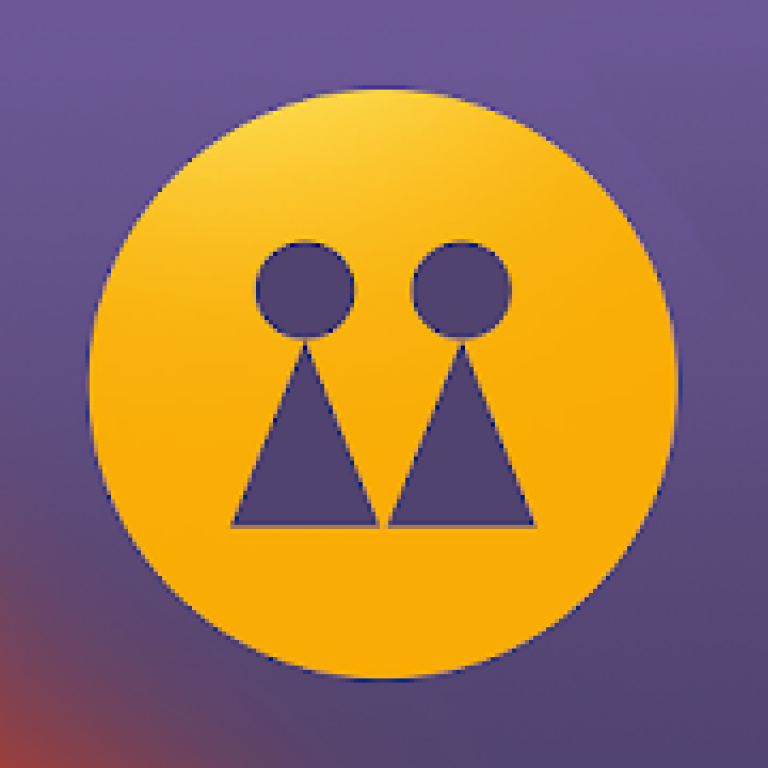 13 Best Clone Picture Apps for Android & iOS | Freeappsforme - Free ...