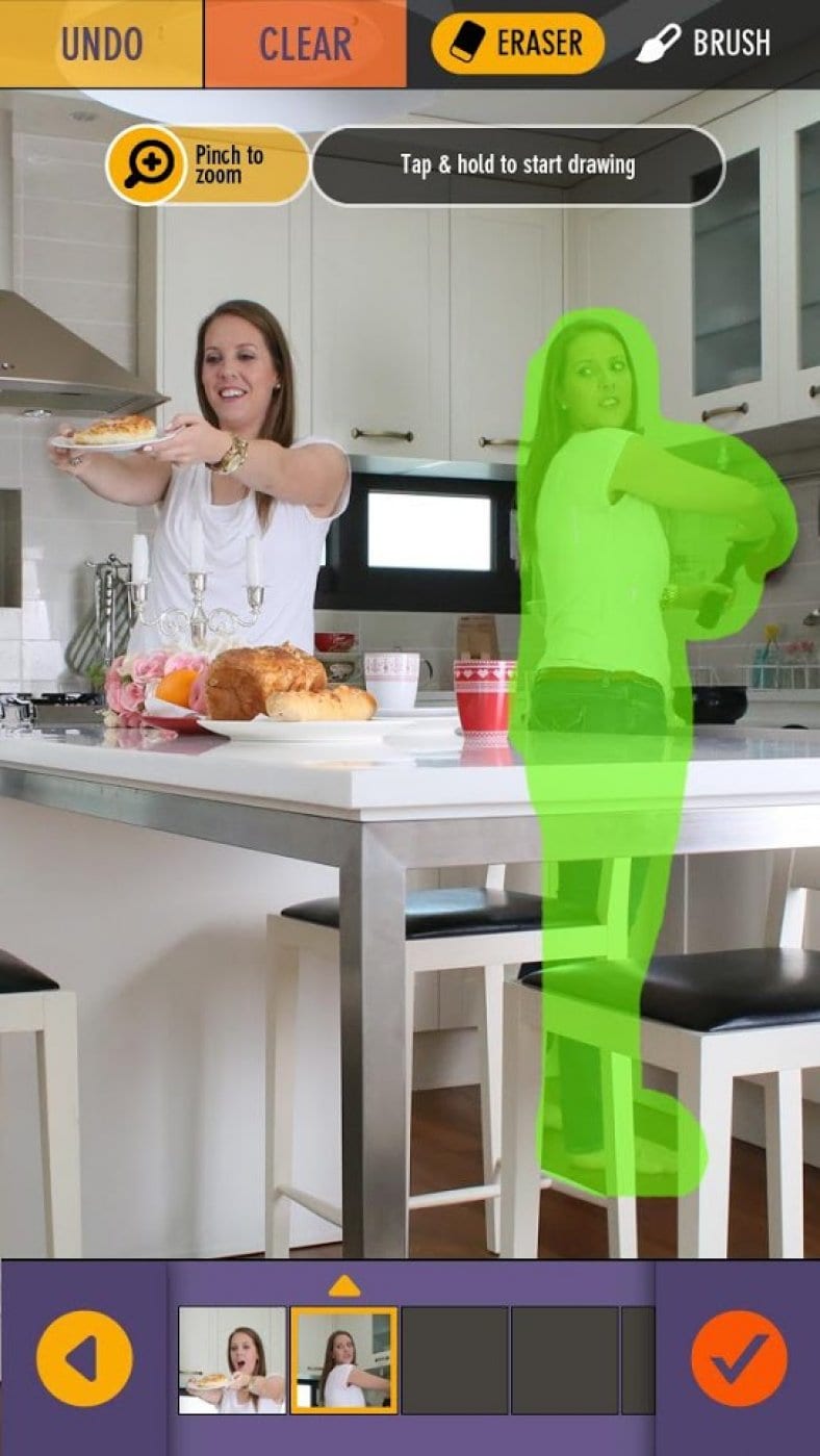 7 Best clone picture apps for Android & iOS | Free apps for Android and iOS