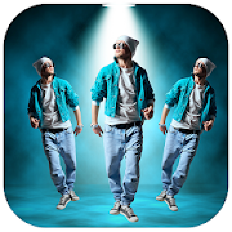 13 Best Clone Picture Apps for Android & iOS | Freeappsforme - Free ...