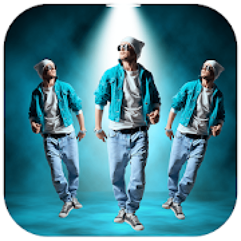 13 Best Clone Picture Apps for Android & iOS | Freeappsforme - Free ...