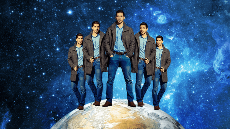 13 Best Clone Picture Apps for Android & iOS | Freeappsforme - Free ...