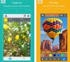 8 Best Color Matching Apps for Android & iOS | Freeappsforme - Free ...