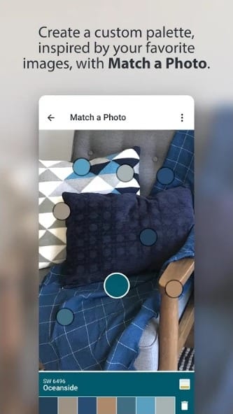 11 Best Color Identification Apps for Android & iOS | Free apps for ...