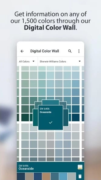 11 Best Color Identification Apps for Android & iOS | Free apps for ...