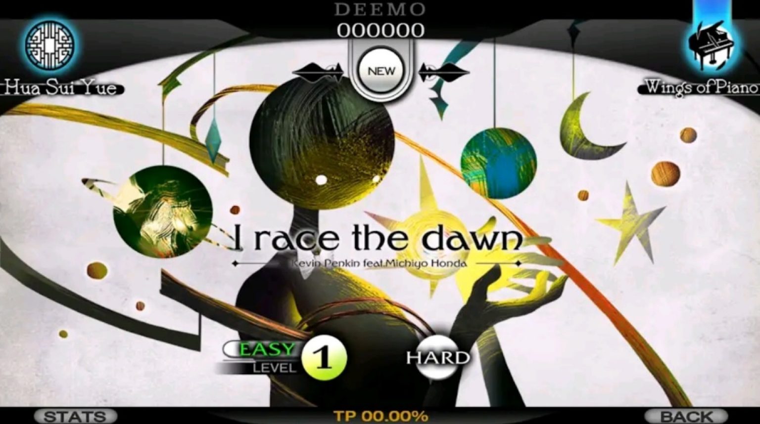 11 Best Rhythm Games for Android & iOS | Freeappsforme - Free apps for ...