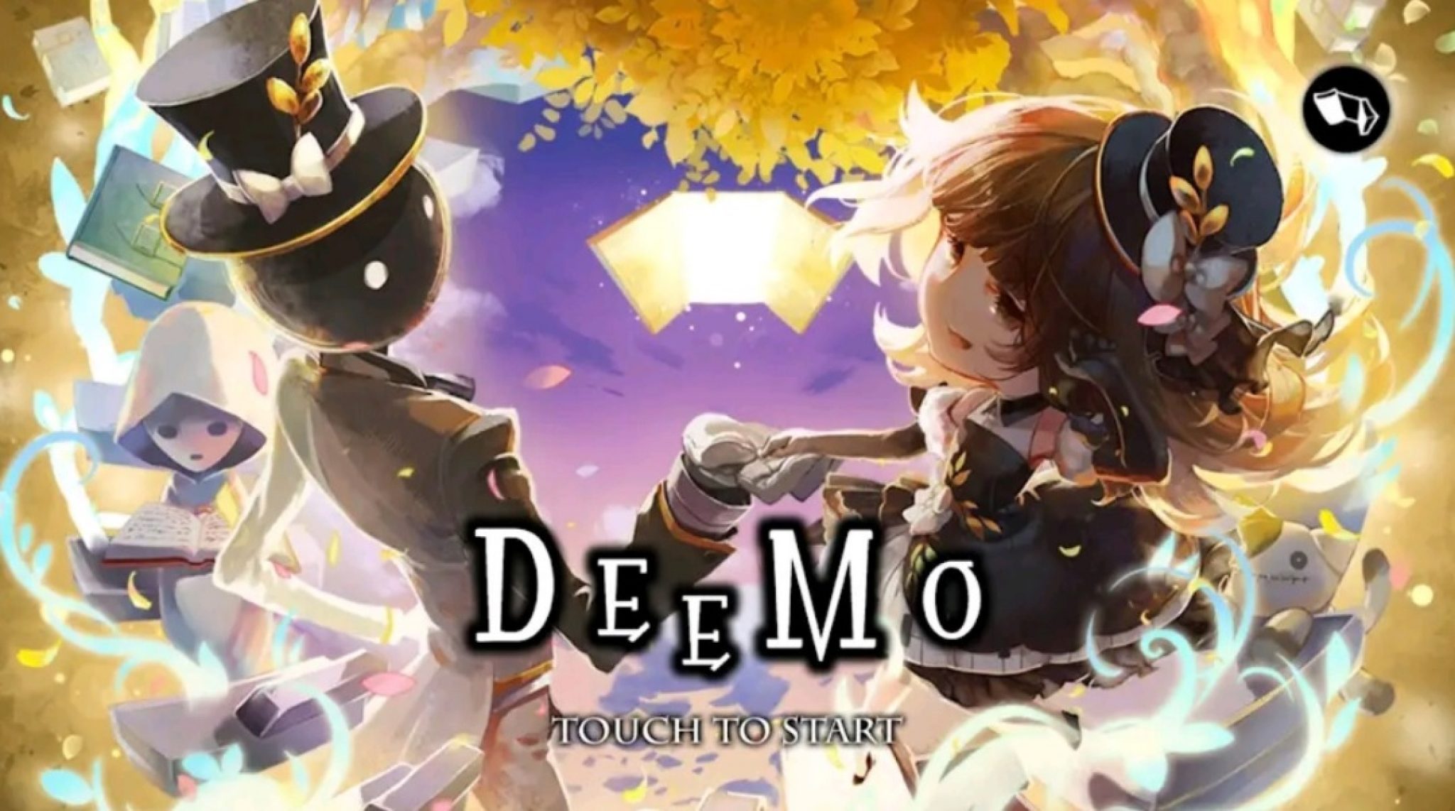 11 Best Rhythm Games for Android & iOS | Freeappsforme - Free apps for ...