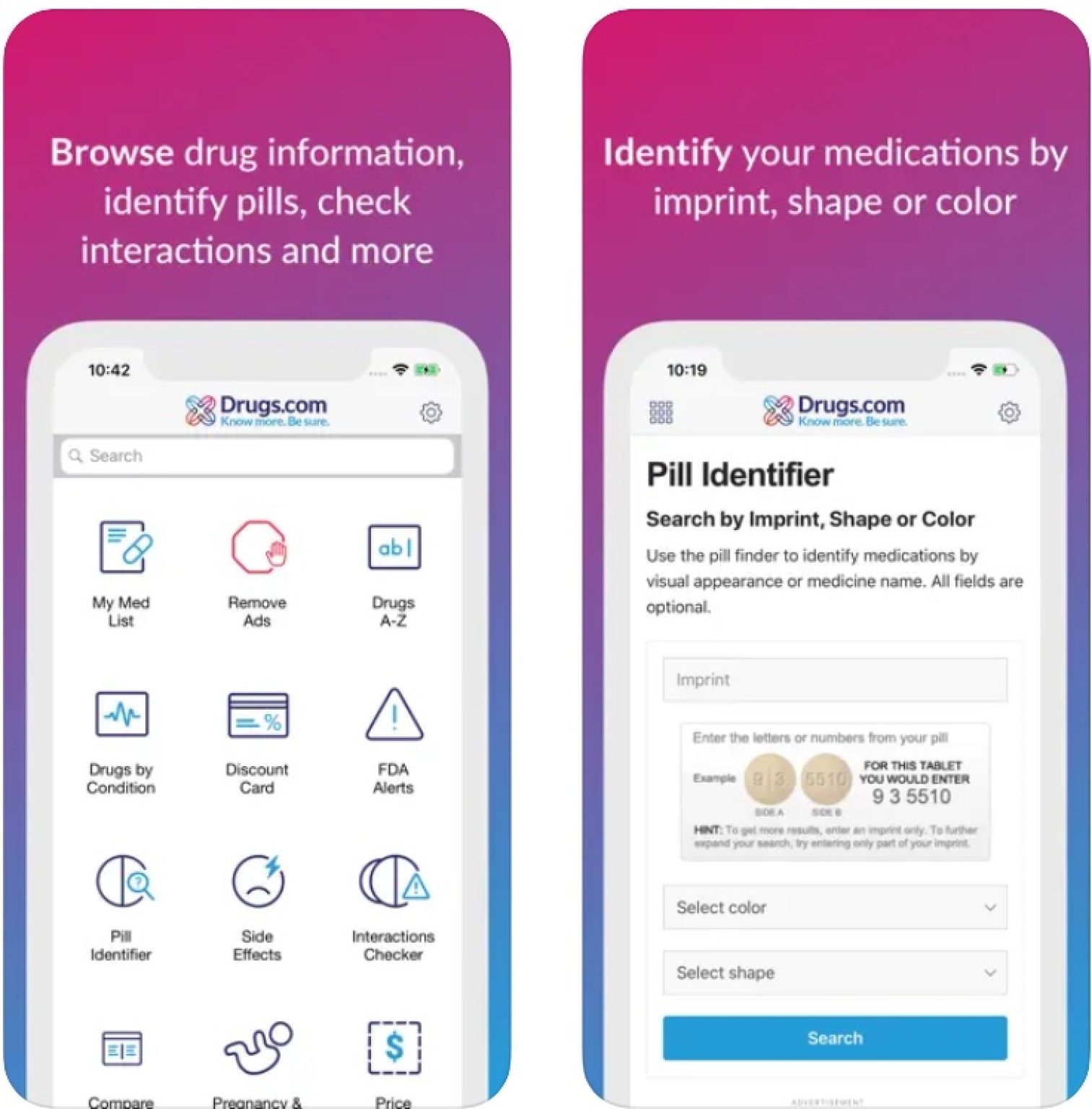 7 Best Medical Apps for patients (Android & iOS) | Freeappsforme - Free ...