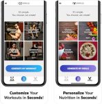 11 Best Random Workout Generator Apps for Android & iOS | Freeappsforme ...