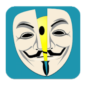 Best Photoshop Detector Tools (Apps & Websites) | Freeappsforme - Free ...