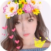 11 Best Snapchat Filter Apps for Android & iOS | Free apps for Android ...