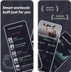 11 Best Random Workout Generator Apps for Android & iOS | Freeappsforme ...