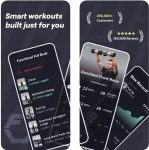 11 Best Random Workout Generator Apps for Android & iOS | Freeappsforme ...