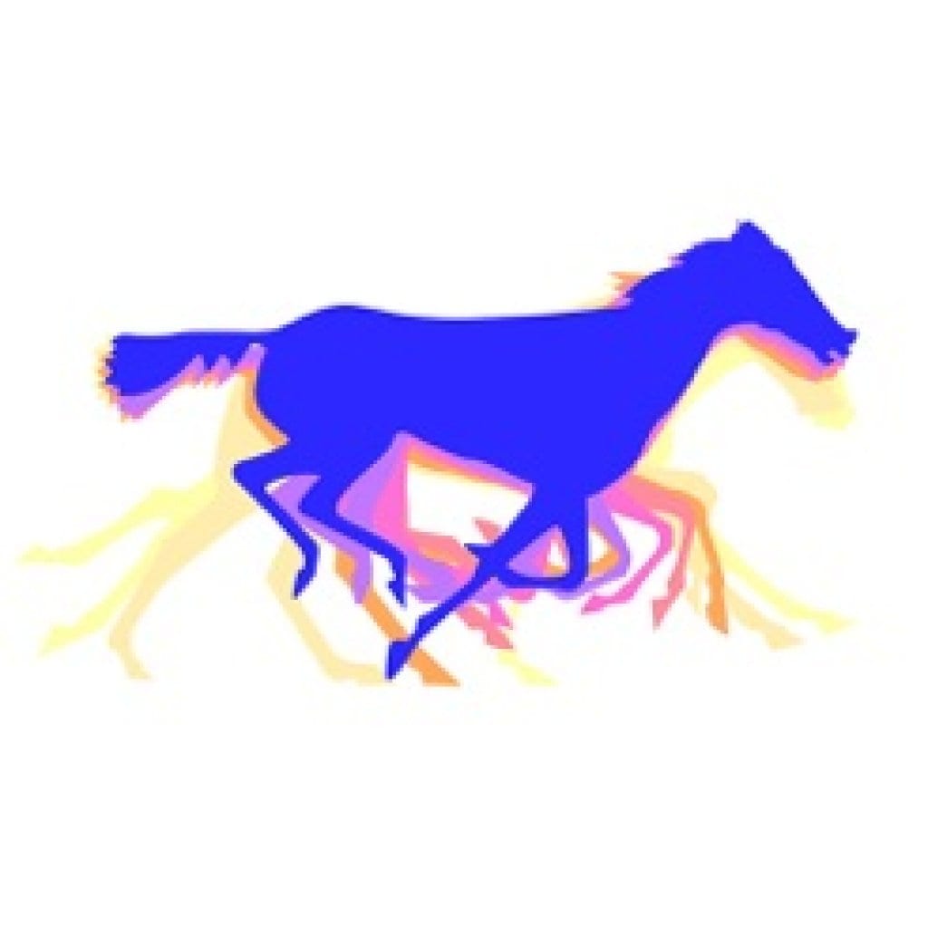 11 Best Animation apps for iPad | Freeappsforme - Free apps for Android ...