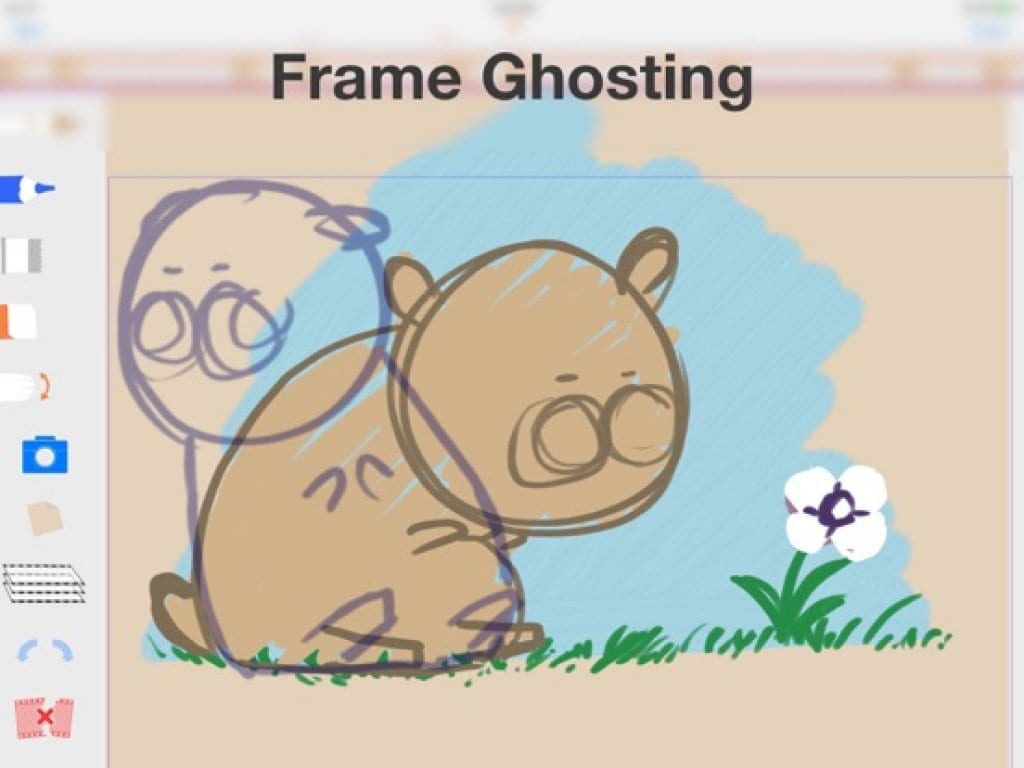 11 Best Animation apps for iPad | Freeappsforme - Free apps for Android ...