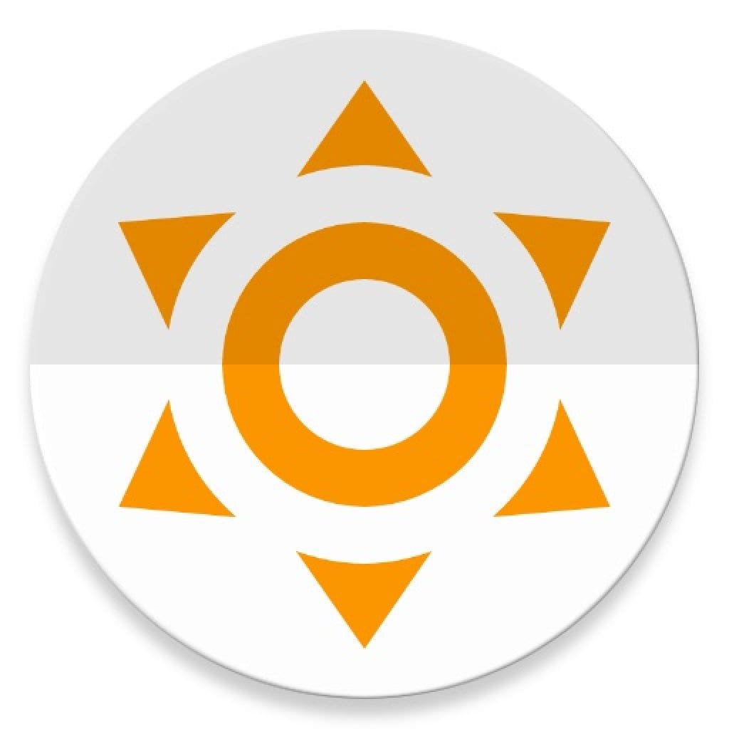 9 Funny weather apps to watch engaging forecasts | Free apps for ...