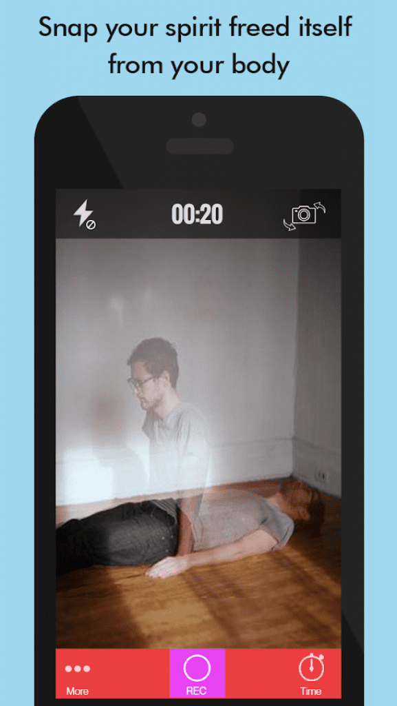 7 Best clone picture apps for Android & iOS | Free apps for Android and iOS