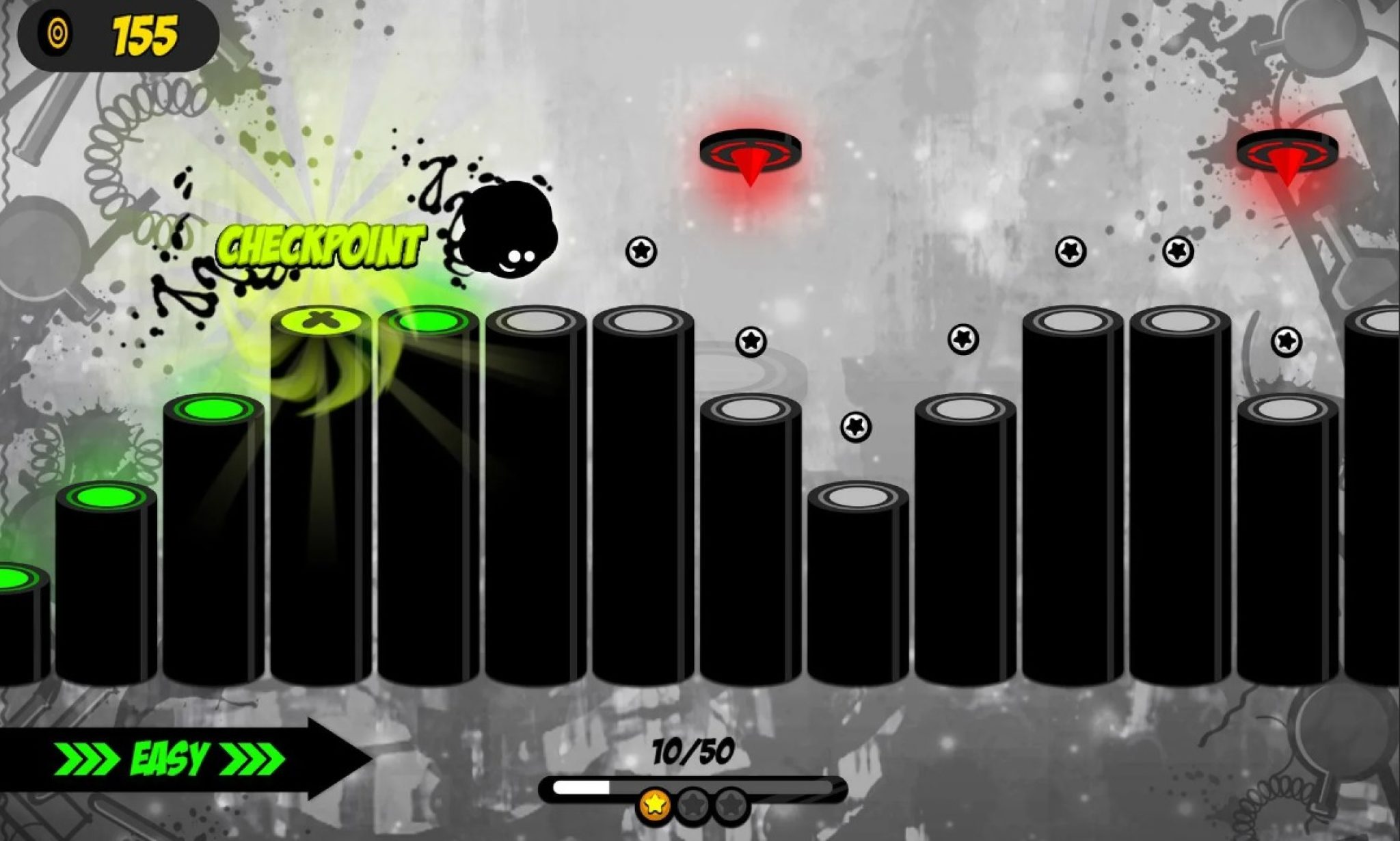 11 Best Rhythm Games for Android & iOS | Freeappsforme - Free apps for ...
