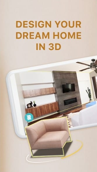 11 Best Home Renovation Apps (Android & iOS) | Freeappsforme - Free ...