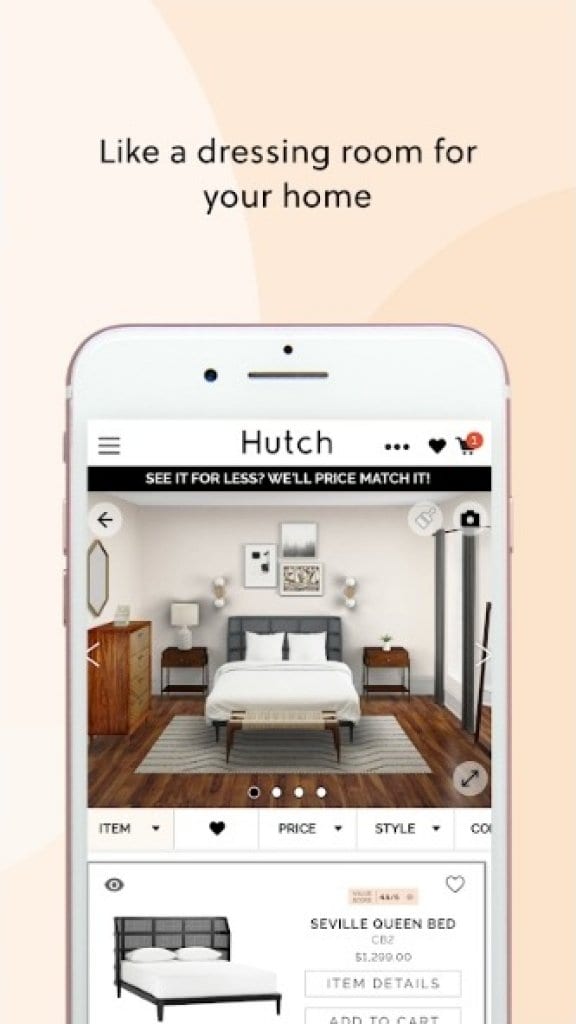 11 Best Home Renovation Apps (Android & iOS) | Freeappsforme - Free ...