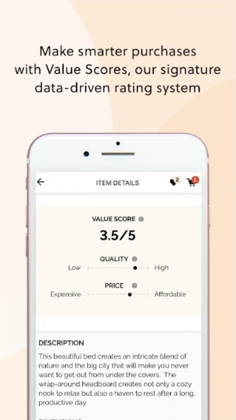 11 Best Home Renovation Apps (Android & iOS) | Free apps for Android ...
