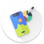 11 Best Color Identification Apps for Android & iOS | Free apps for ...