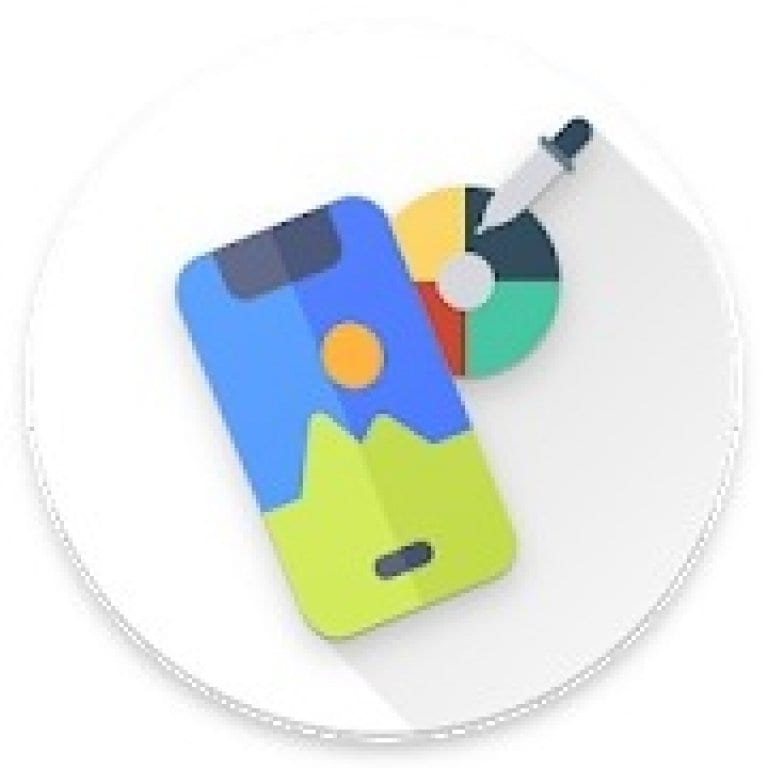 11 Best Color Identification Apps for Android & iOS | Free apps for ...