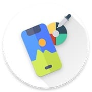 11 Best Color Identification Apps for Android & iOS | Freeappsforme ...