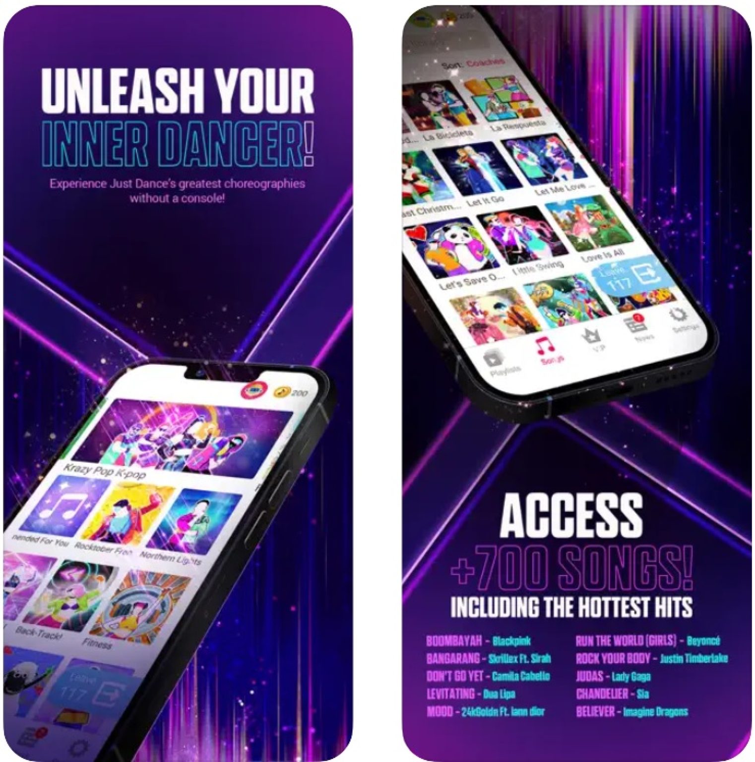 11 Best Rhythm Games for Android & iOS | Freeappsforme - Free apps for ...