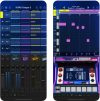 9 Free 8-bit Music Maker Apps for Android & iOS | Freeappsforme - Free ...