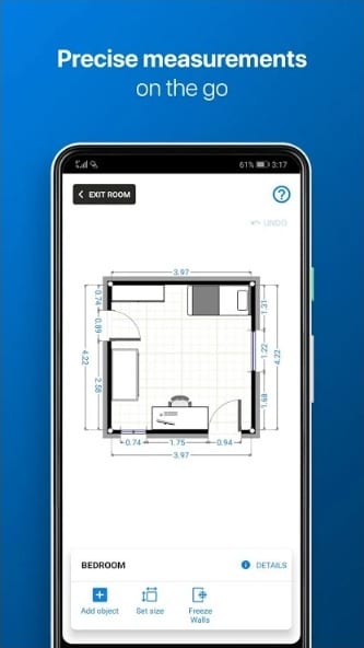 11 Best Home Renovation Apps (Android & iOS) | Freeappsforme - Free ...