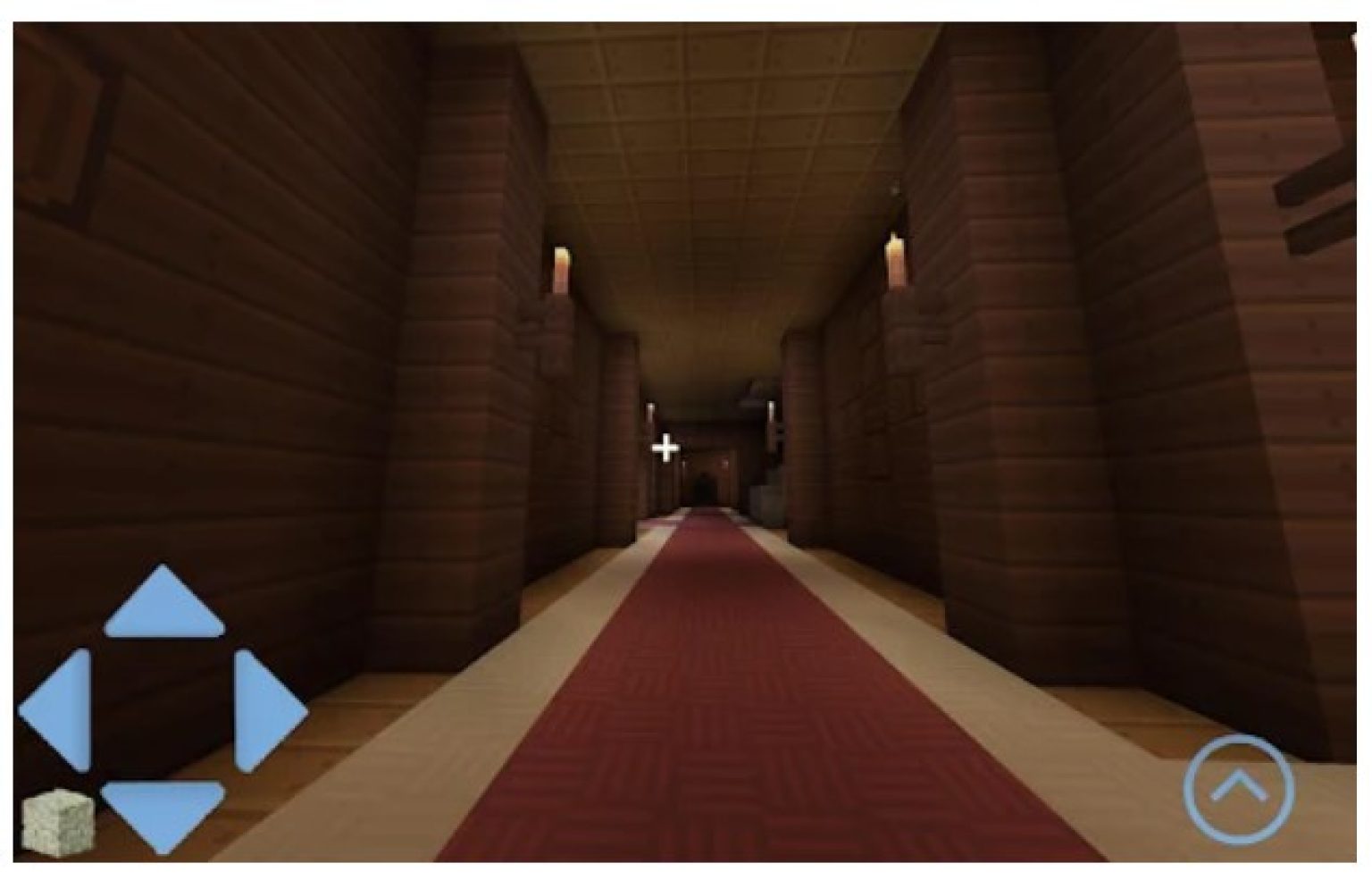 11 Best Games Like Minecraft for Android & iOS | Freeappsforme - Free ...