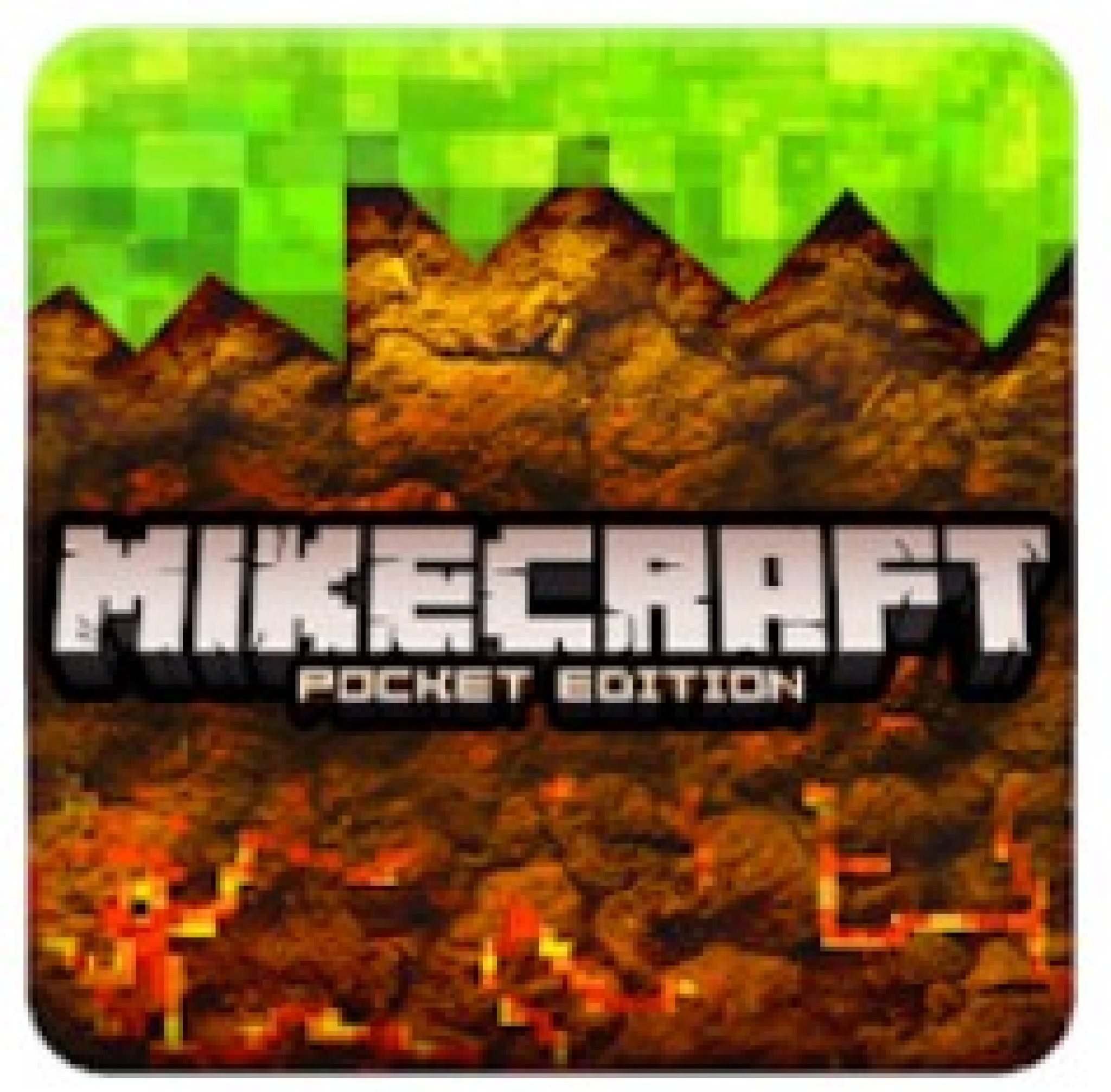 13 Best Games Like Minecraft for Android & iOS | Freeappsforme - Free ...