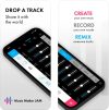 9 Free 8-bit Music Maker Apps for Android & iOS | Freeappsforme - Free ...