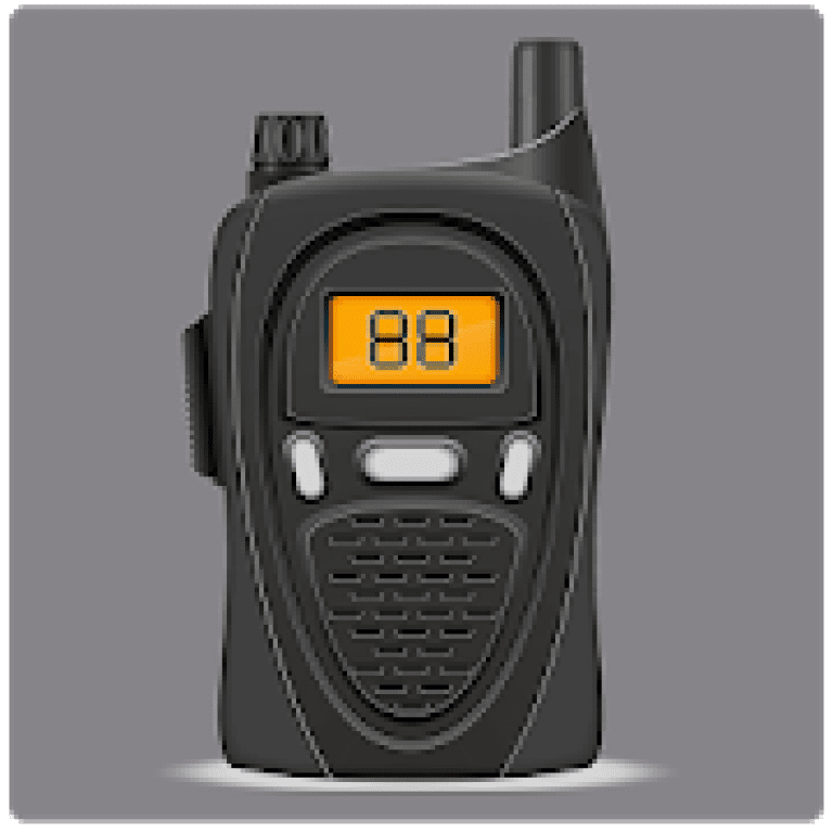 11 Best walkie-talkie apps for Android & iOS | Free apps for Android ...